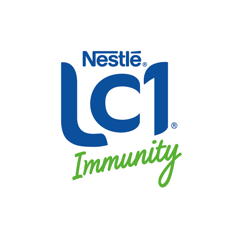 zuwebe Weltrekord – Sei ein Recycling Star